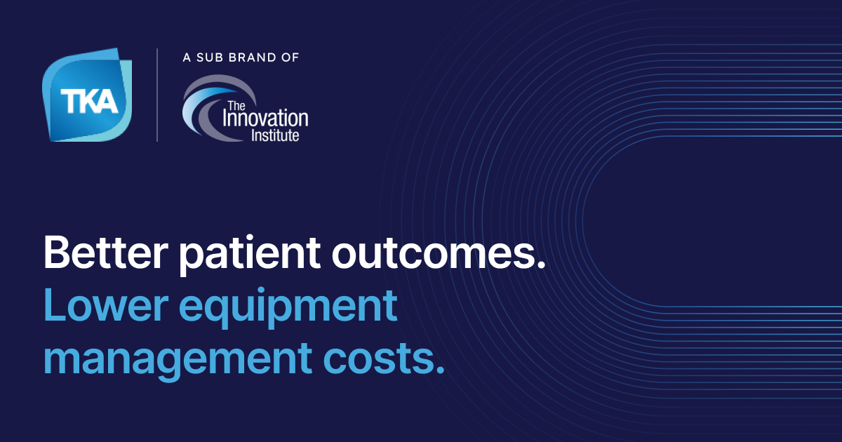 TEAMnet Tracking - Our Service | Tech Knowledge Associates